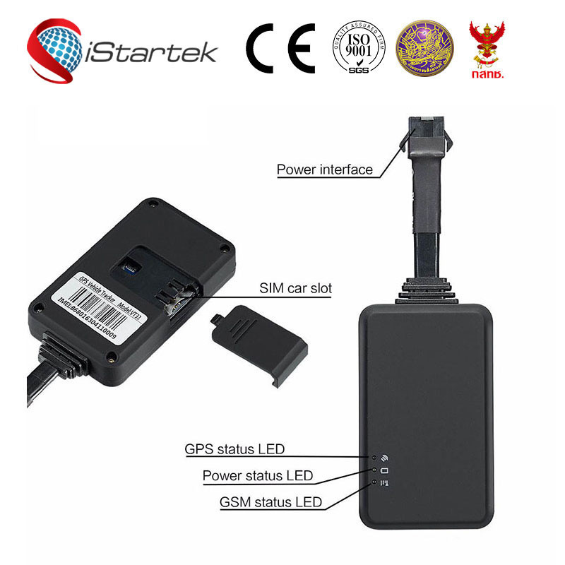 positioning Satellite glonass vt02 smallest tracking mtk chip gps mini ...