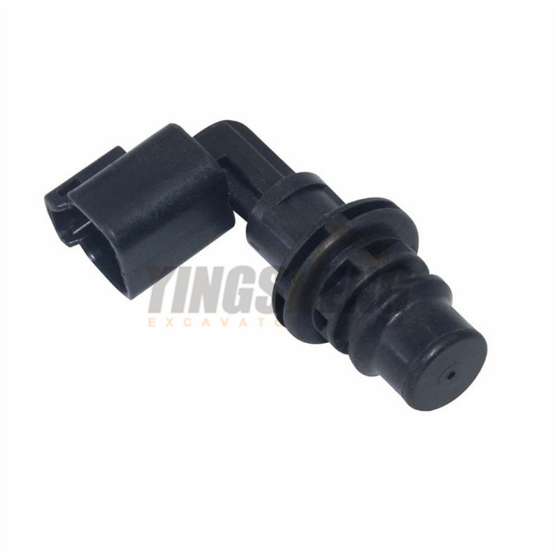 Bulldozer Speed Sensor D3K D6K Rotary Sensor 183-4584 319-6491 | Shopee ...