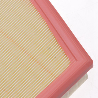 Chinese Product Wholesale 13717619267/13718513944/13718692202 Air ...