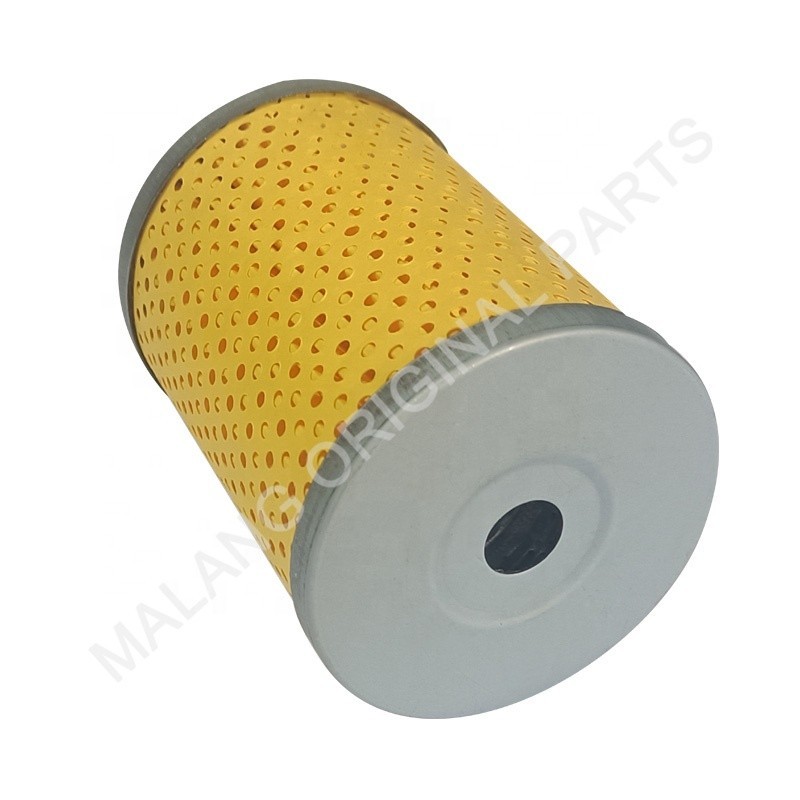 Excavator Air Filter Element Parts Cabin Sino Dump Truck Air Filter For ...