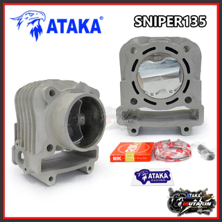 manoch - Best Prices and Online Promos - Jan 2025 | Shopee Philippines