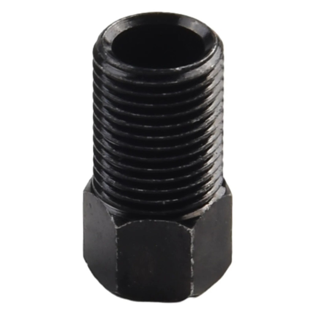 Cable End BANJO Set Connect Cable End BANJO Set Connect Disc Brake Hose ...