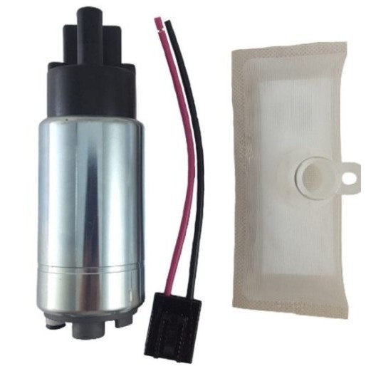 Fuel Pump OEM 0580454078 Electric Gasoline Fuel Pump | Shopee Philippines