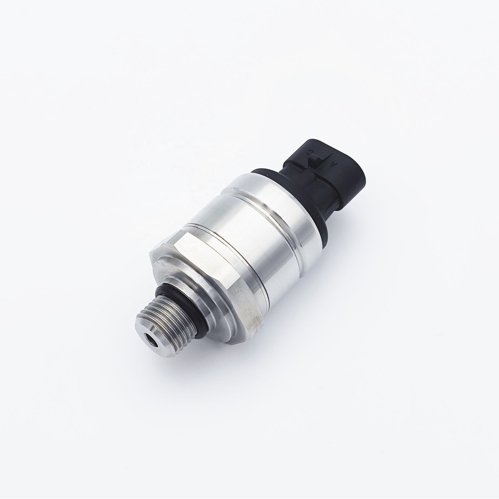High quality diesel motor pressure sensor 3408591 3083727 for Cummins ...