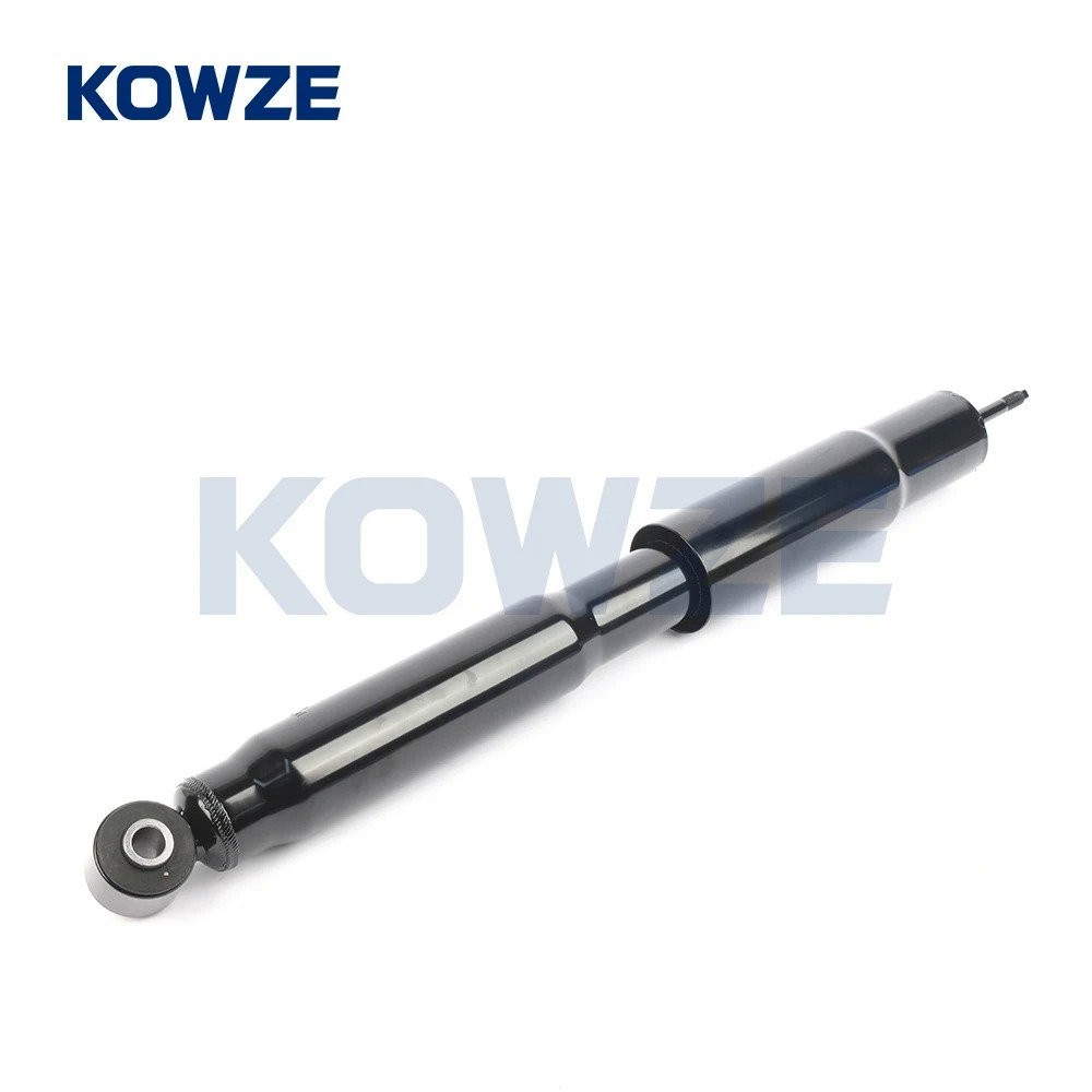 Kowze Spare Parts Guangzhou Auto Parts Supplier Suspension Systems ...
