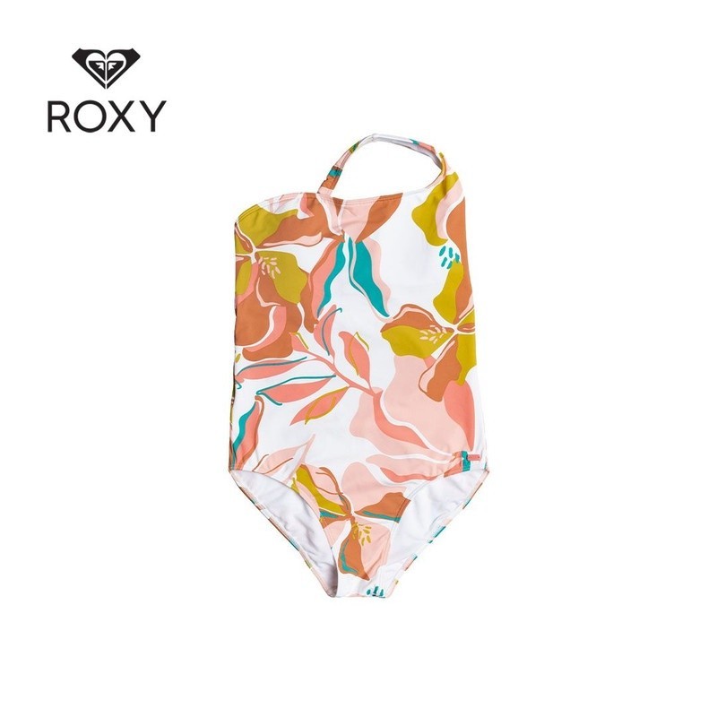 FOR TURN OFF Roxy Pt Be Cl Op One-piece | Shopee Philippines