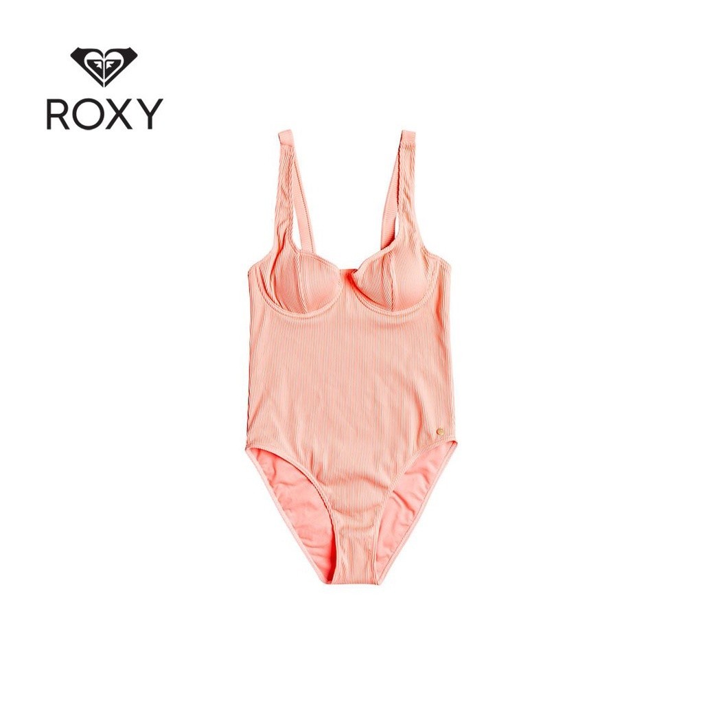 Roxy Mof Op One-piece | Shopee Philippines