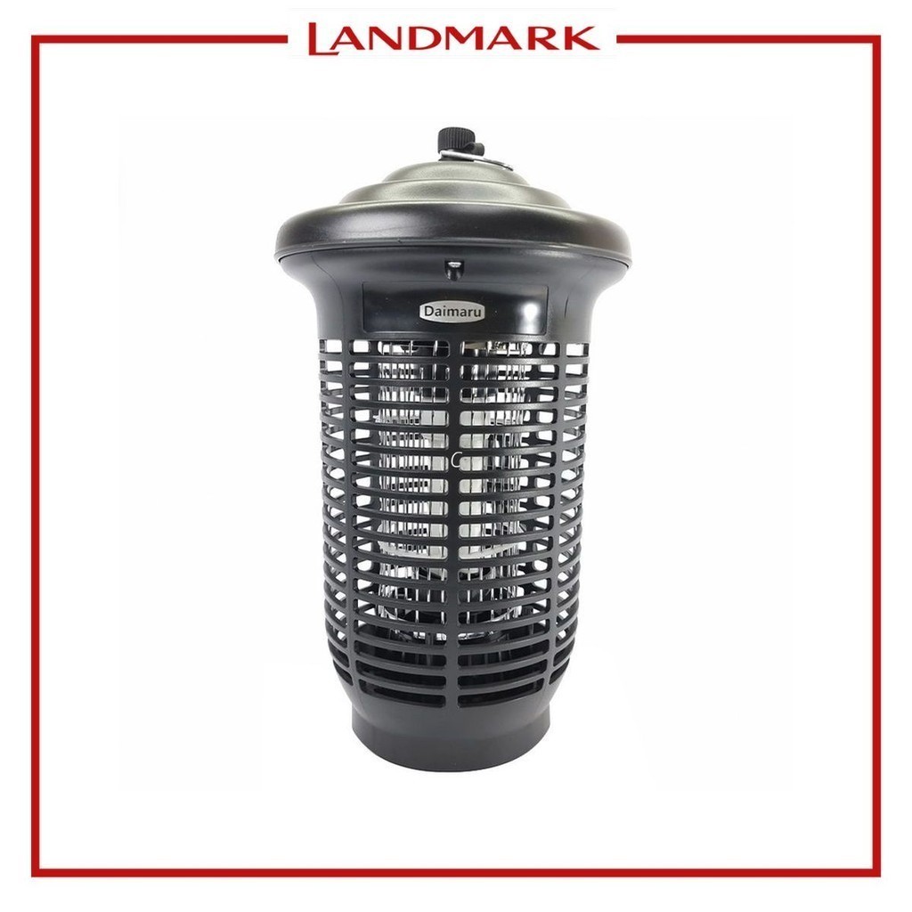 Daimaru Professional Insect Killer All Weather Insect Killer (AWIK-15W ...