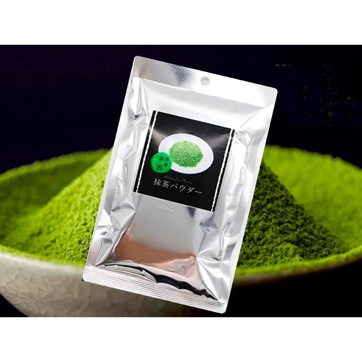 High quality products Directly from Japan Pioneer Planning Kyoto Uji ...