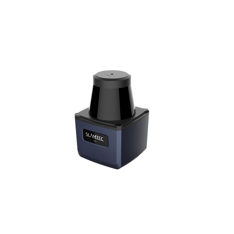 Slamtec Industrial Rplidar T1 270degree Lidar Sensor 2d Laser Scanner ...