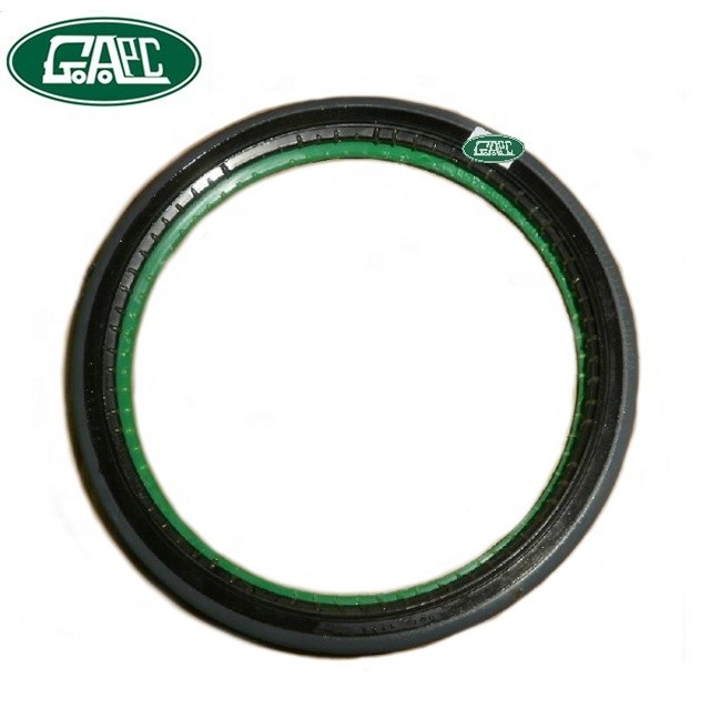 Truck Rear Wheel Oil Seal WG9981340113 for Sinotruk Howo Steyr Parts ...