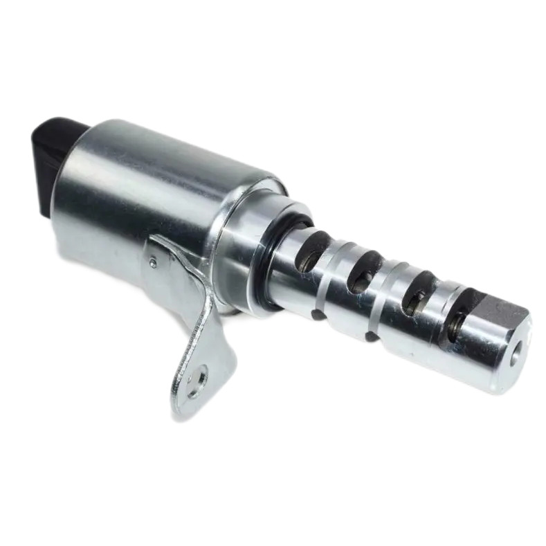 High Quality Sensor Control Valve Timing Solenoid For Range Rover ...