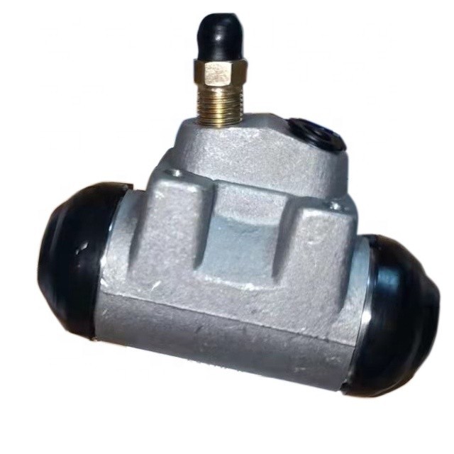 DEAUTO OEM 58320-4A000 Rear Axle Wheel Brake Cylinder For Cars | Shopee ...