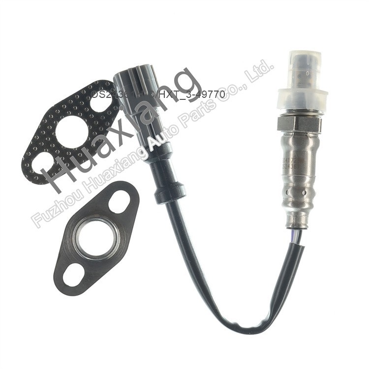 250-24361 Oxygen Sensor Oxygen Sensor | Shopee Philippines