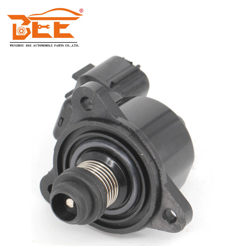 IDLE AIR CONTROL VALVE For MITSUBISHI MD628174 MD619857 1450A116 ...