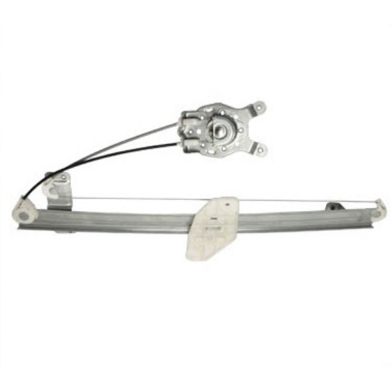 Japanese Car MANUAL Window Glass Motor Regulator Assy MC930292 LH ...