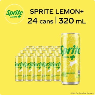 Shop sprite can for Sale on Shopee Philippines