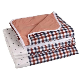 inco - Best Prices and Online Promos - Jun 2024 | Shopee Philippines
