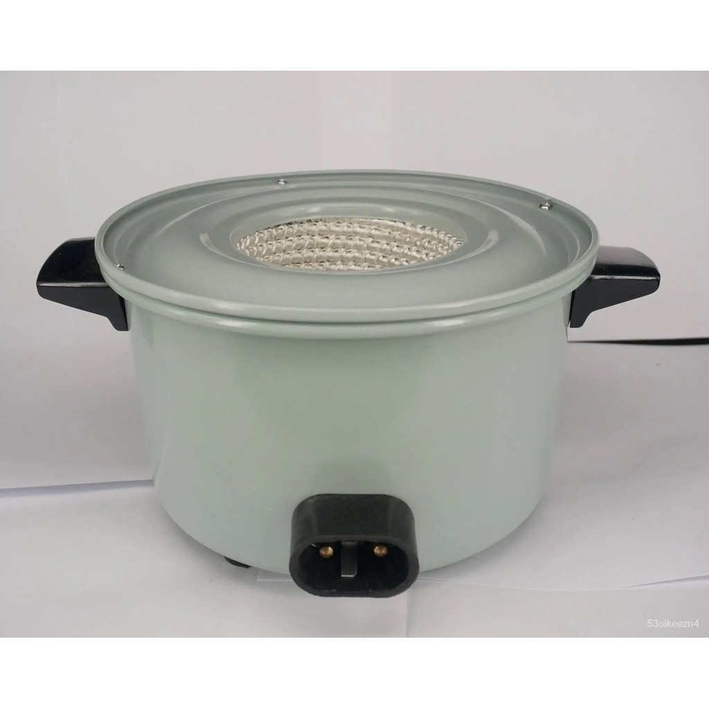 500ml Essential Oil Steam Distilling Apparatus Distillation Kit Tools ...