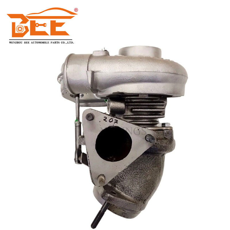 turbocharger FOR Mercedes 454207-5 454207-6 454207-7 454207-8 454207-9 ...