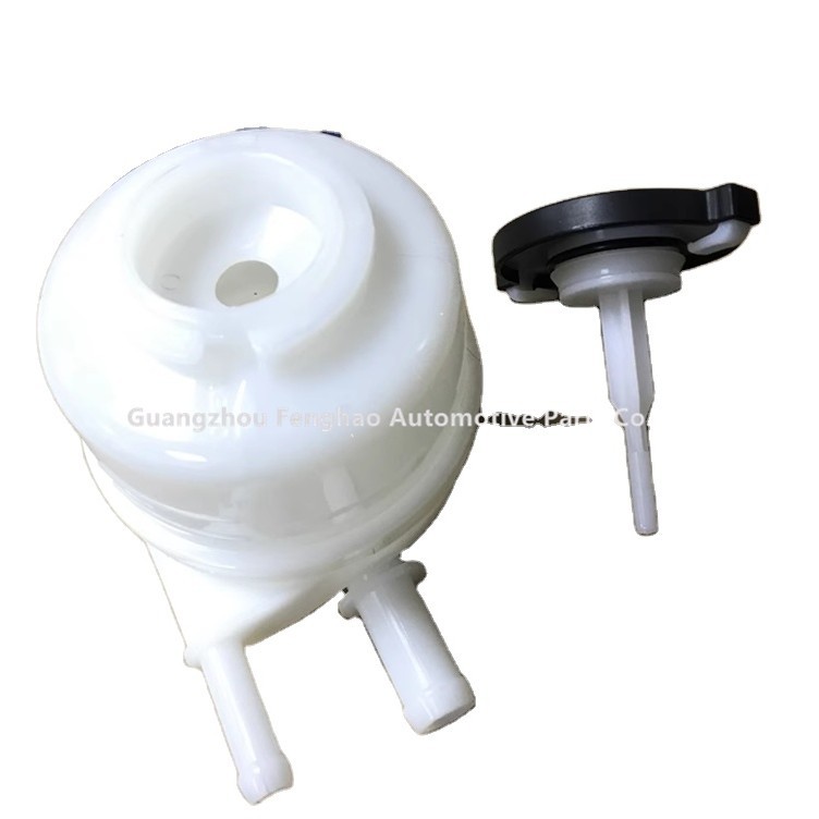 Power Steering Reservoir Pump Oil Tank FOR LEXUS TOYOTA 4436006030 ...