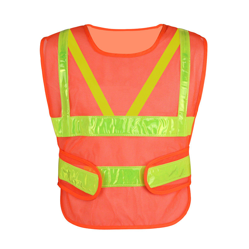 High visibility bicycle and motorcycle led flashing lighted traffic ...