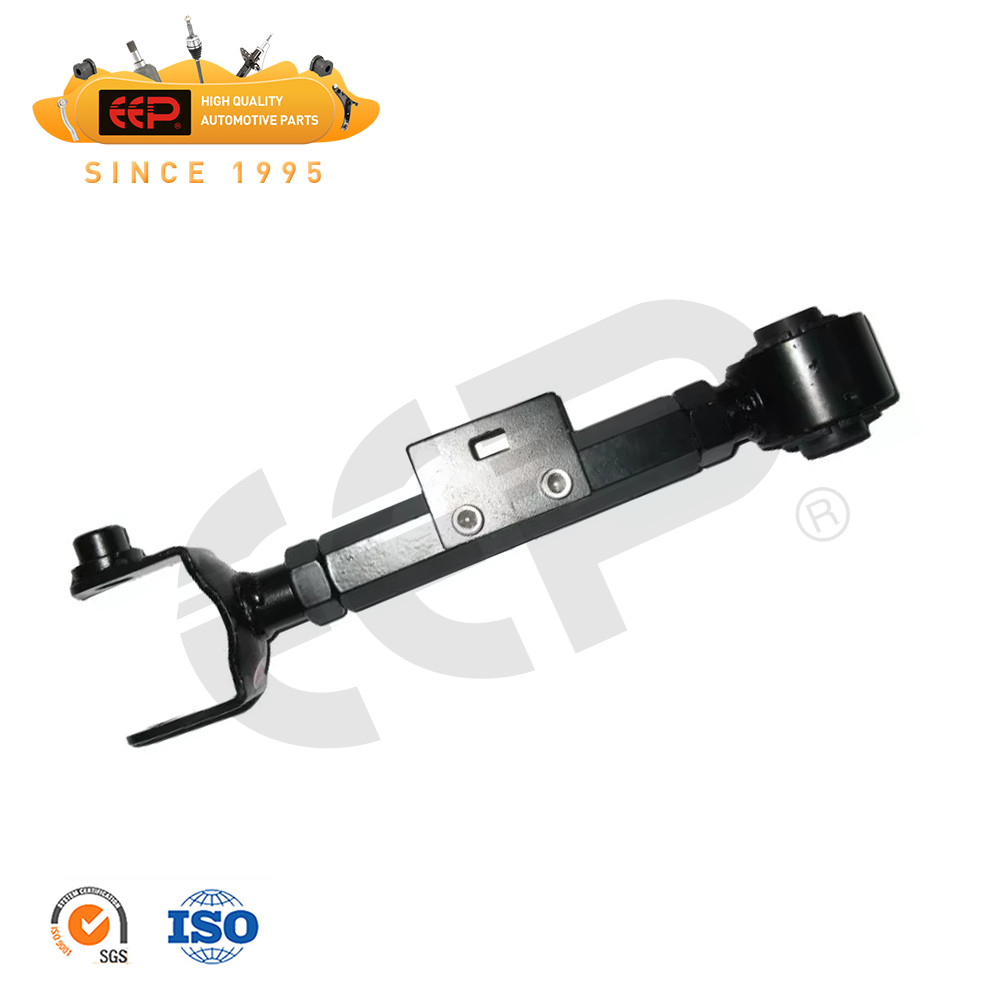 EEP Car Spare Parts Suspension Systems Aluminum Steel Metal Front Upper ...