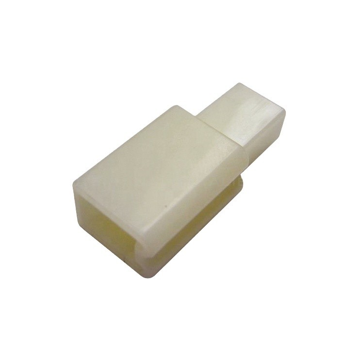 PP0400101 THB car wire male connector harness cable with fast delivery ...