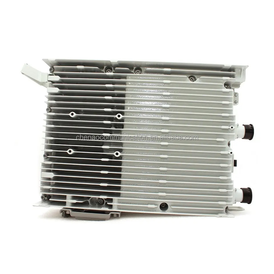 Telecom Wireless Infrastructure Equipment Base Station Remote Radio ...
