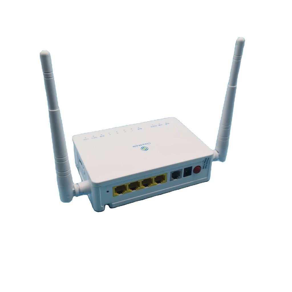 ZTE F663NV9 epon gpon xpon 4ssid support omci mini onu | Shopee Philippines