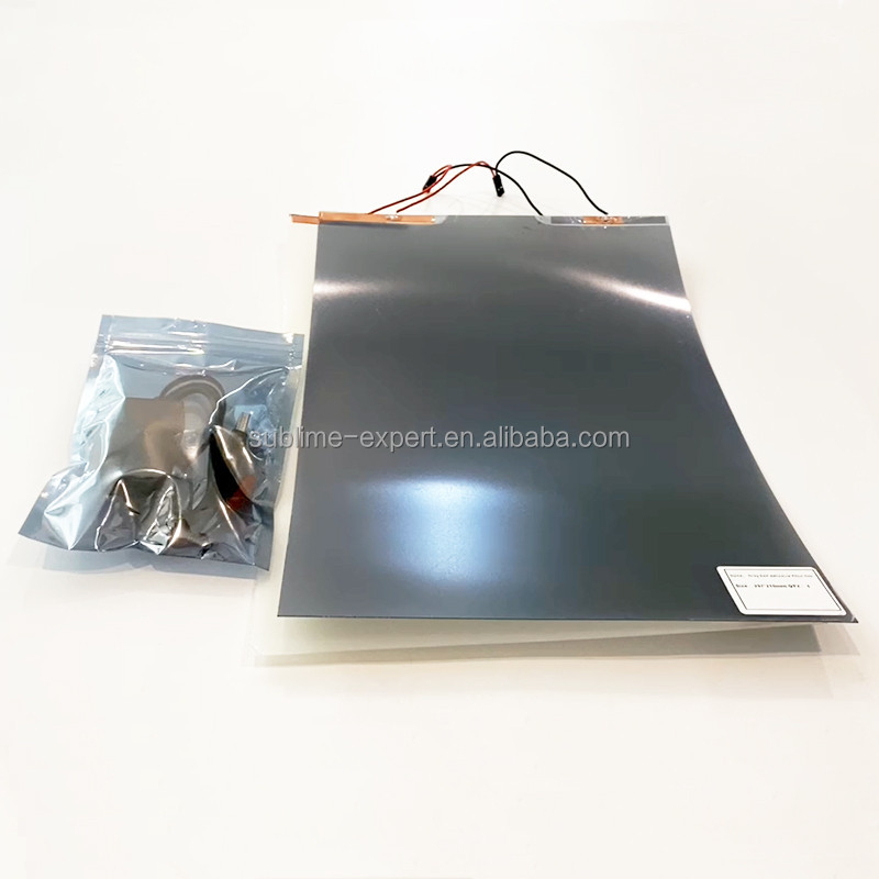 Pdlc Film in Roll Smart Folie Electronic PDLC Glass Film Door Window ...