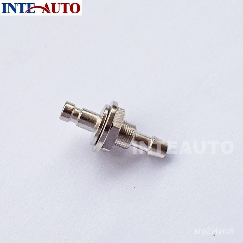 push pull Snap Blood Pressure NIBP Connectors for GE, PHILIP, MINDRAY ...