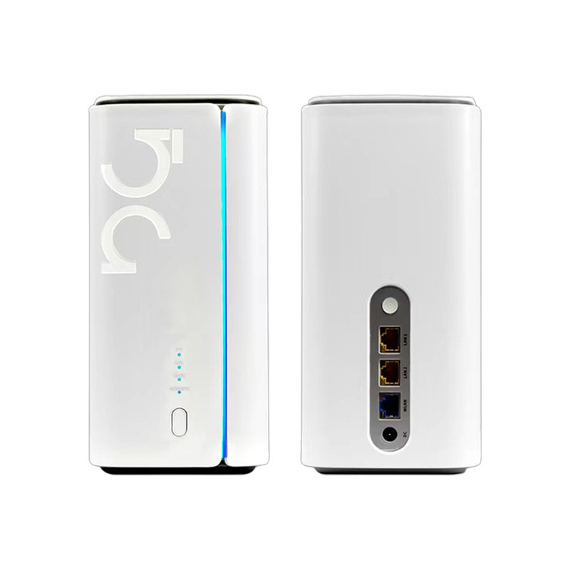 Trending 2024 Home 5G WiFi 6 Router With SIM card Slot for AT&T and T ...