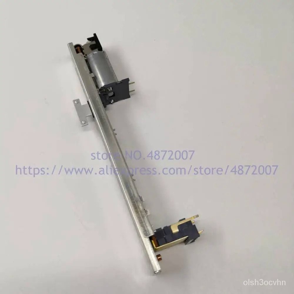 10pc Japan electric fader RSA0N11M9A0J for Yamaha LS9 M7CL DM1000 DM200 ...