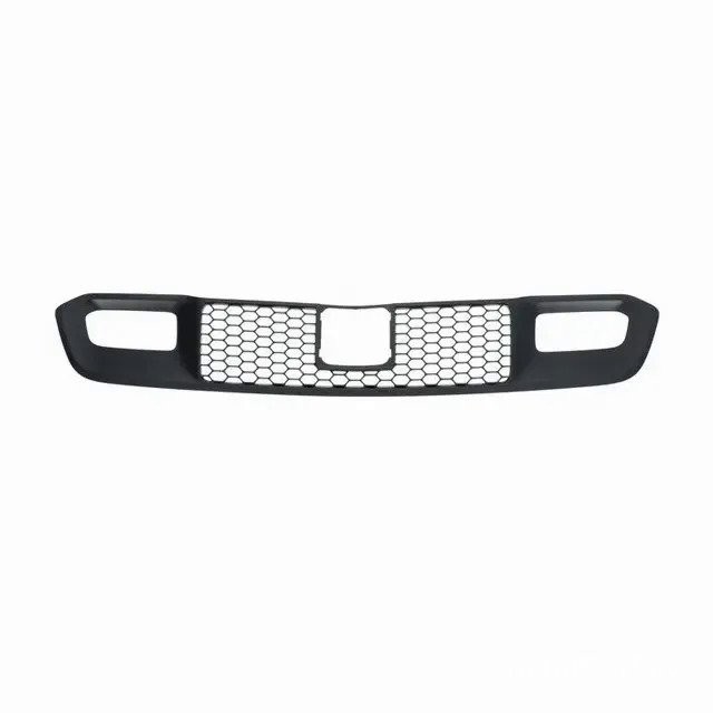 Best-selling 68310778AB Grand Cherokee 2017-2022 front bumper under ...