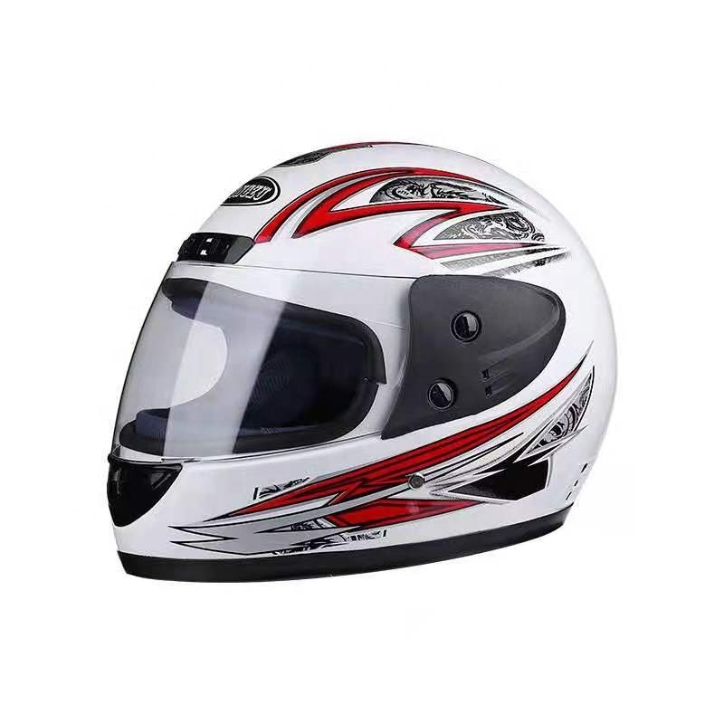 Shape Modling Motorcycle Helmet Machine Material Origin Type Size Adult ...