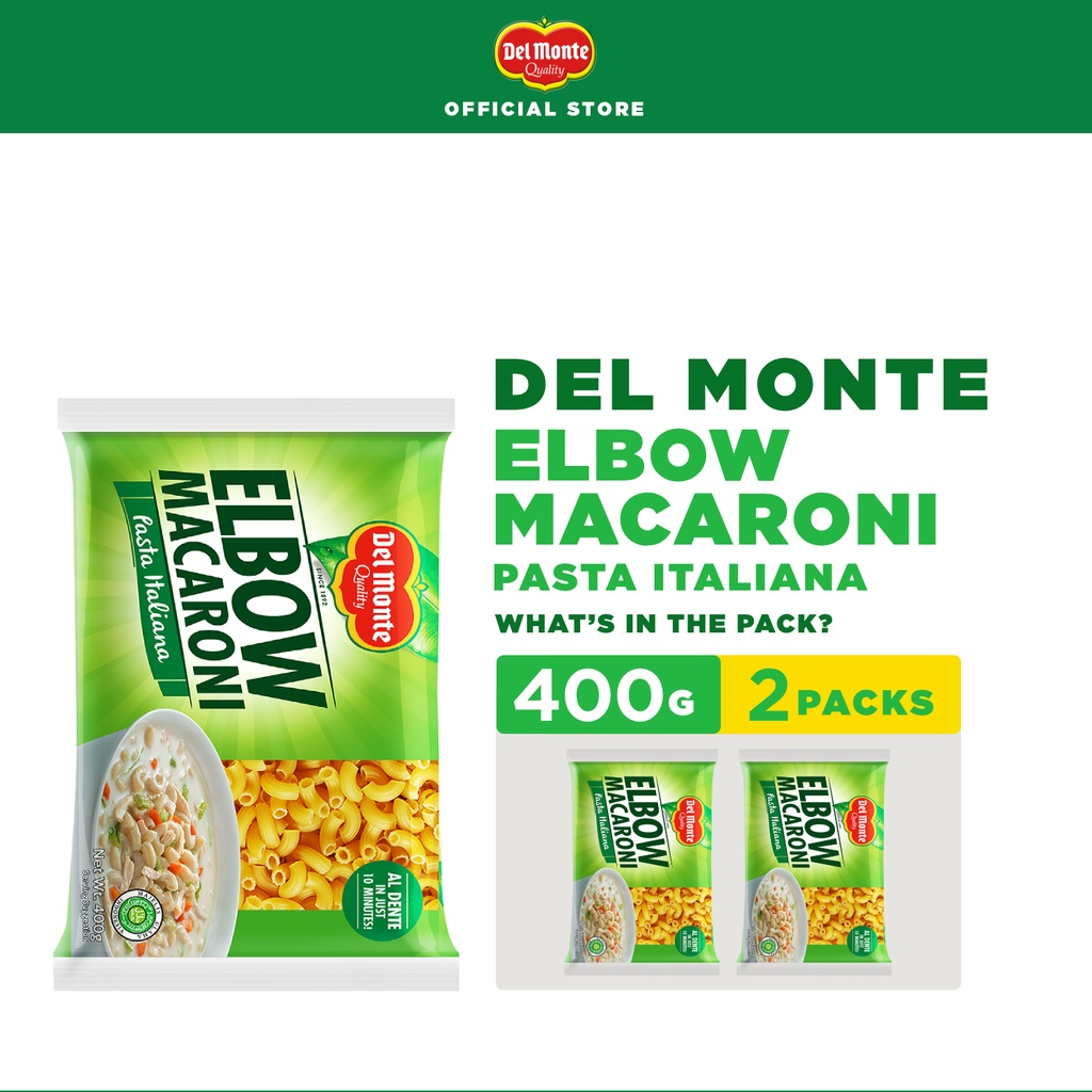 Shop del monte spaghetti pasta for Sale on Shopee Philippines