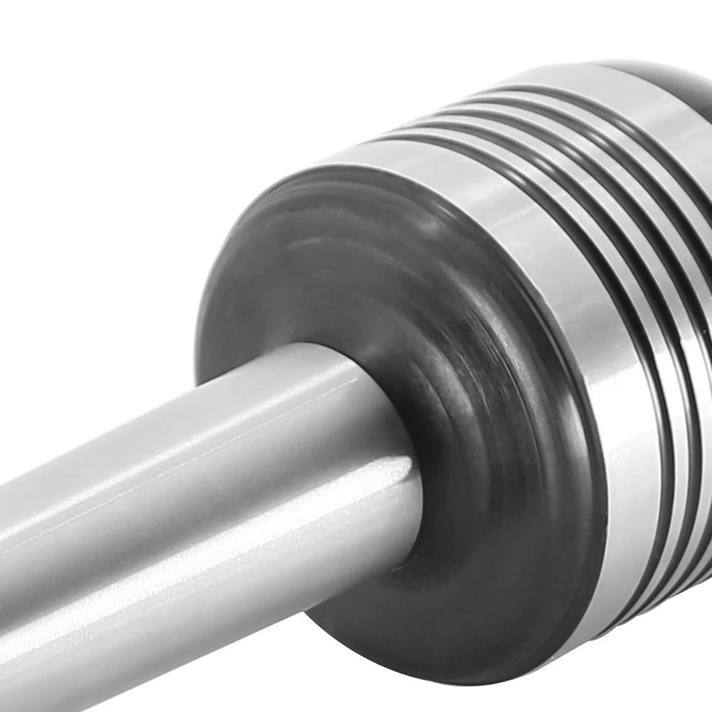 Newly launched MT2 MT3 MT4 MT5 Morse C Lathe Rotary Center Standard ...