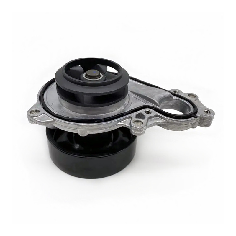 11518678905 Cooling System Water Pump for BMW MINI B38 B48 F39 F40 F44 ...