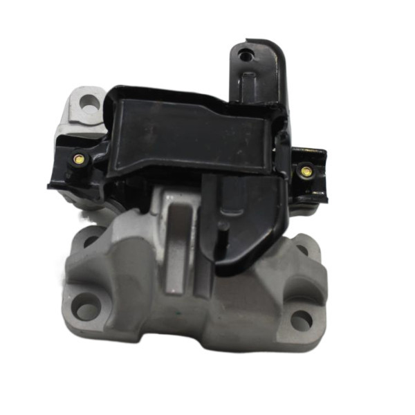 AT Engine Spare Parts FB5Z6038B/EM4061/FB5Z-6038-B/BB5Z6038B/DB5Z6038B ...