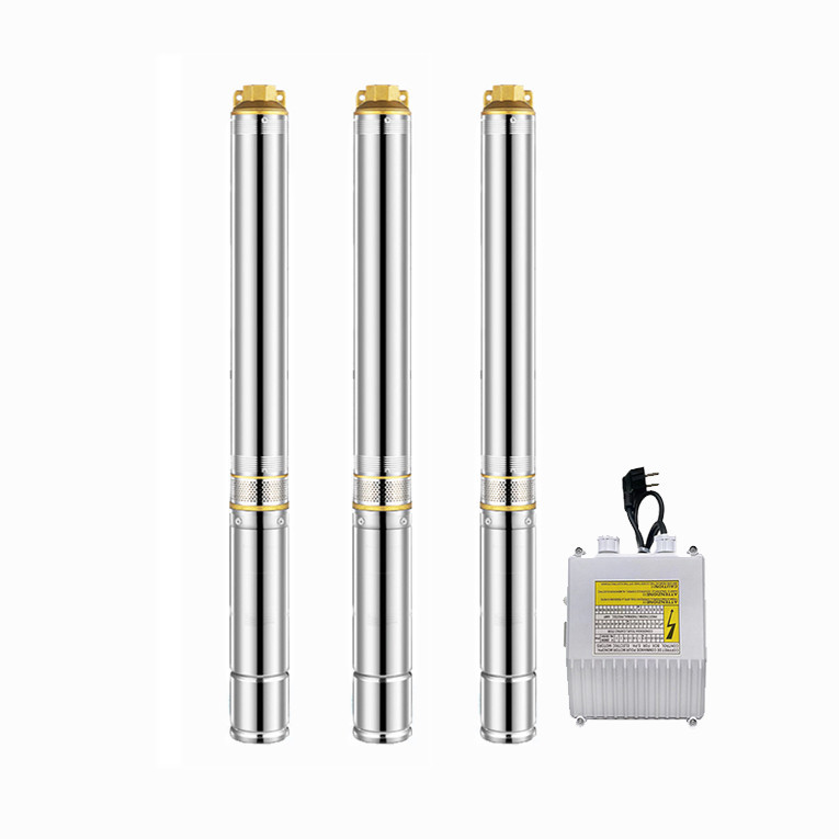 the best price 3 inch submersible pump 0.5hp,1.5hp,2hp borehole pump ...