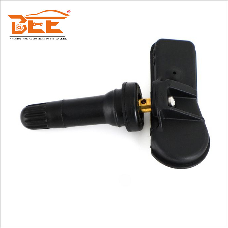 TPMS Sensor Auto Sensor Tyre Pressure Sensor A4479050500 | Shopee ...
