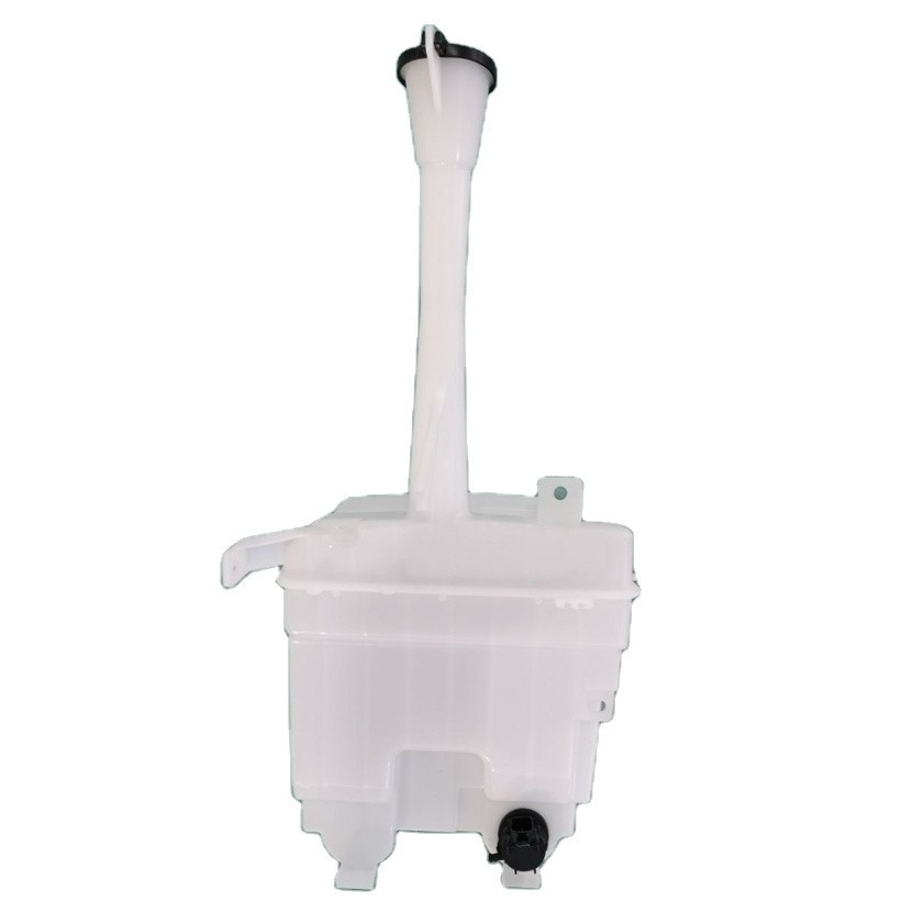 Wiper Water Tank With Motor Car Accessories 85315-12600 For Corolla US ...