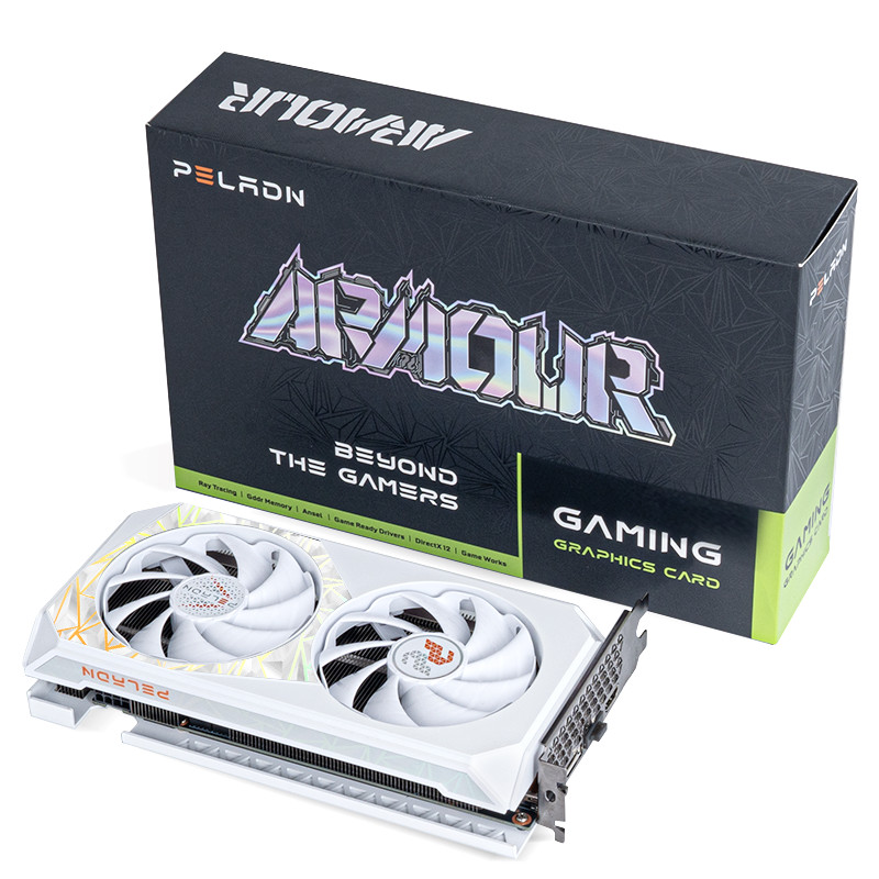 2024 New RTX 3060 GPU Geforce RTX 3060 Ti 8GB Game Graphics Card RTX ...