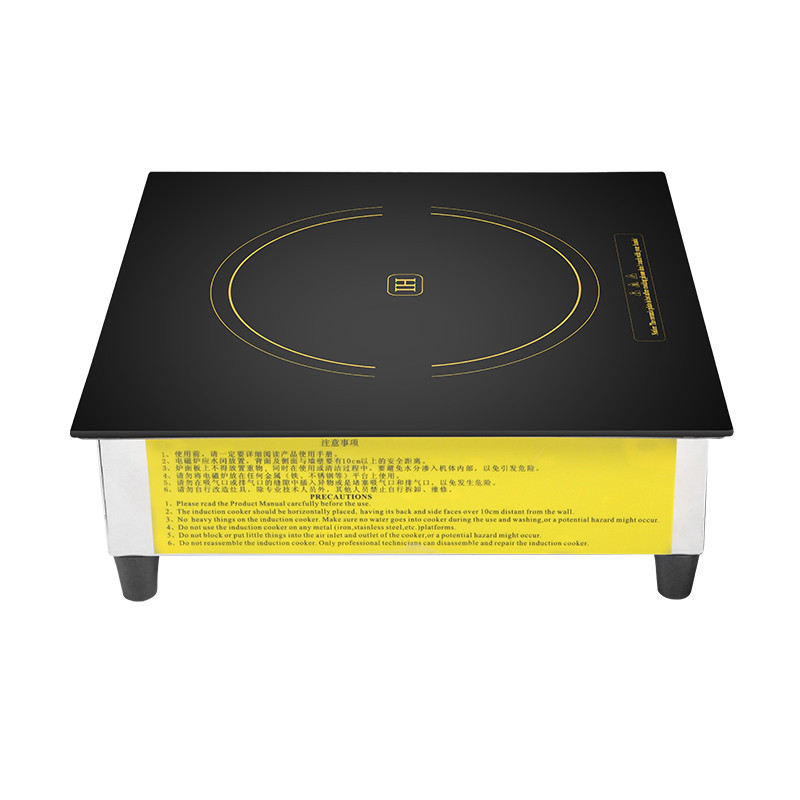 Best Price Universal Parts For Induction Cooker 3500W Skd Pcb Main ...