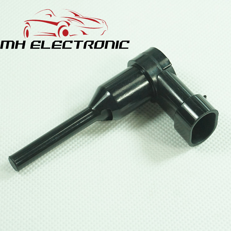MH Electronic Car Auto Coolant Fluid Level Sensor 93179551 1304702 For ...