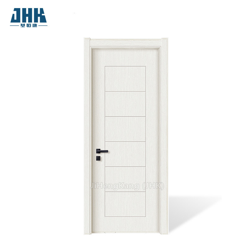 JHK-P30-1 modern wood door designs modern interior doors main door ...