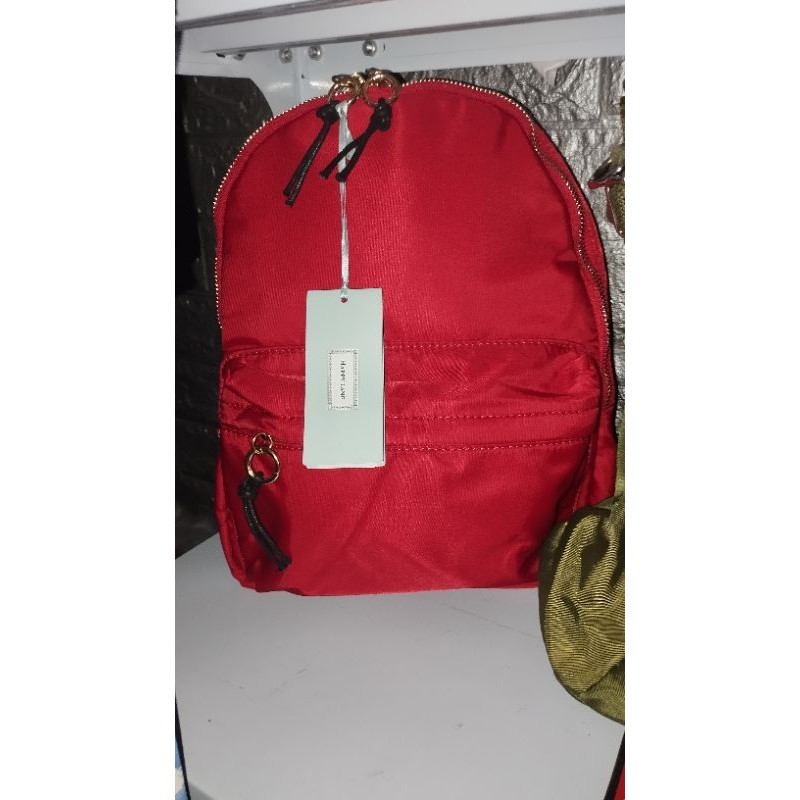 ORIGINAL HAPPY LANE BP FROM HONGKONG | Shopee Philippines