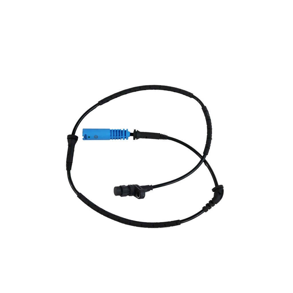 ♥Car sensor Brake sensing line Front ABS for Range Rover SSF000011 a2%X ...
