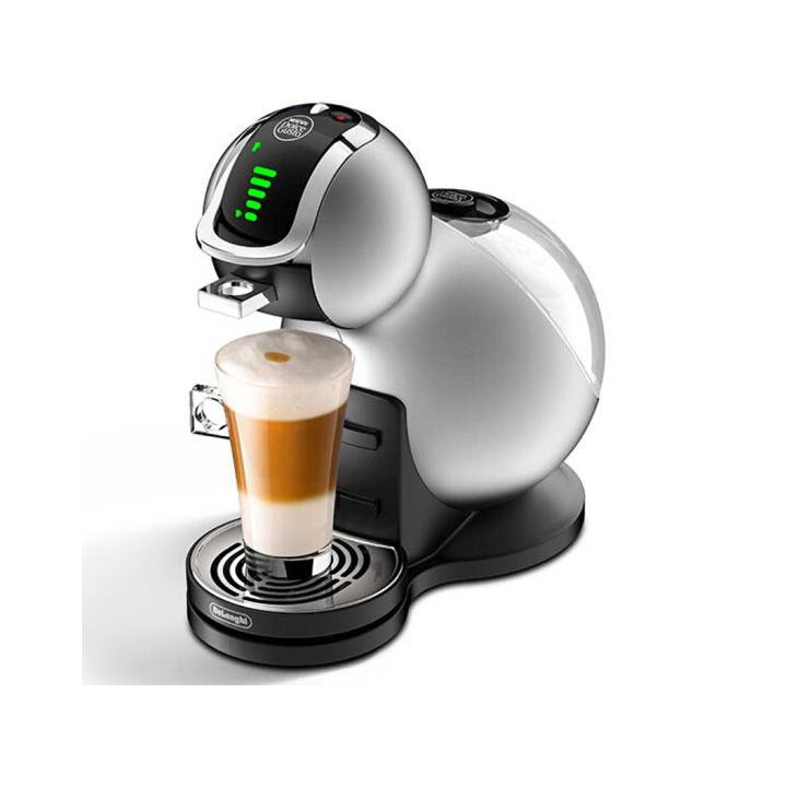 Nescafe Dolce Gusto capsule coffee machine commercial home automatic ...